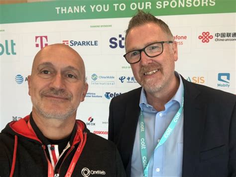 maurizio patane` on linkedin successful capacity 2022 coming to an end met old friends made new…