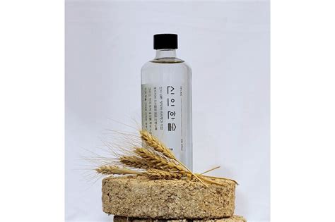 신선 제3회 대한민국 막걸리 엑스포 참가…충북무형문화재 신선주 및 전통과 현대 잇는 대중화 라인 신의한술 출품 네이트 뉴스