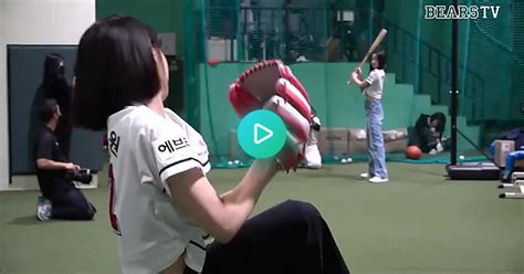 Mirror Album On Imgur