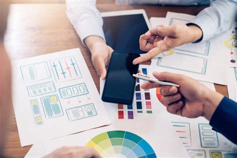 Srs Tools For Creating And Managing Them