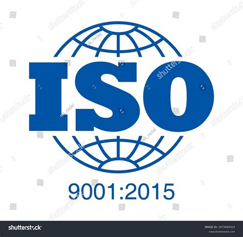 Logotipo Vectorial De Calidad Icono O Logotipo Clave En Estilo De