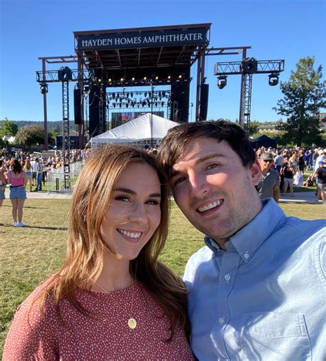 Jillian And Matthew