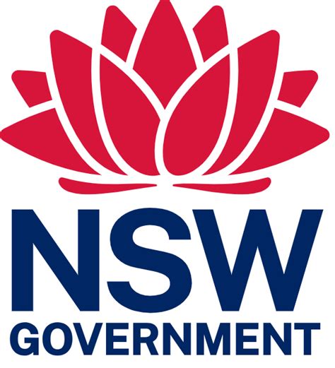 Department Of Primary Industries And Regional Development Dpird Organisations Seed