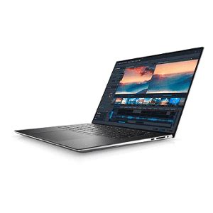 Dell Precision I Th Gen Laptops Pc Laptops