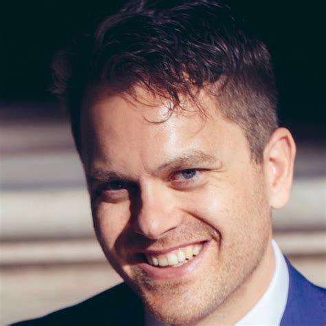 Jared Ellefson Head Protein Engineering At Ansa Biotechnologies The Org
