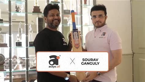 Video Aritra Mitra Posted On Linkedin