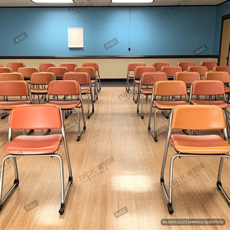 Ai创作图阶梯课室 学校礼堂 阶梯教室 大学教室椅子 公共教室 大教室 大学校园教室 教诲室 大学教室 大学教室内部 讲座室 辅导室 课室教室 教室走道 校园课室 昵图网
