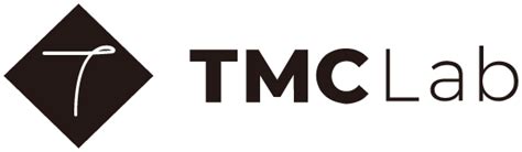 企業概要 合同会社tmc Lab