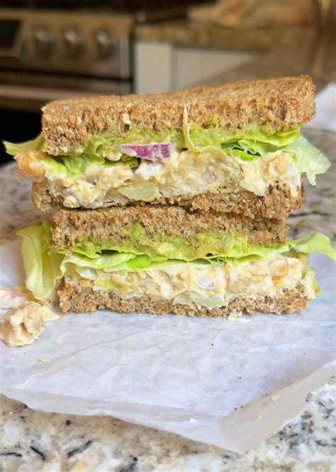 Chocolate Avocado Pudding Boo Boos Bakery