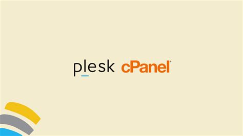 Cpanel Vs Plesk An In Depth Comparison And How Caters To Both Link Data
