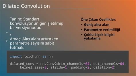 Hyperparameters In Convolutional Neural Networkspptx