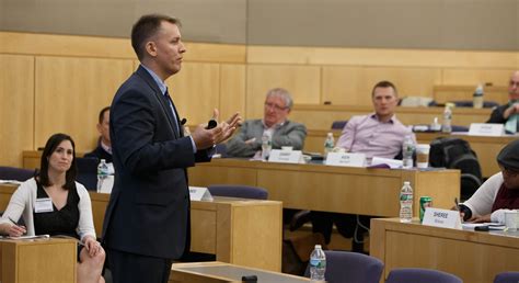 A Time For New Measures Compstat 20 And Broader Reform In New York City