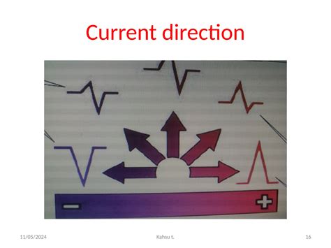 Basic Electrocardiography Ecg Interpretation Pptx Heart And