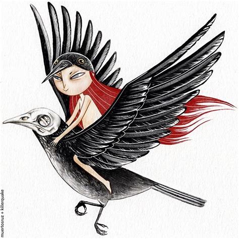 Killer Quake En Instagram “productos Oficiales De Muertosruz En El