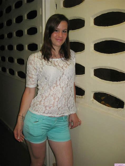 Tontos Cornudos La Esposa De Un Gran Cornudo De Galicia Su Esposo Se Sorprendio Al Ver Que