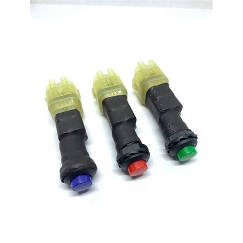 Jual Soket Socket Reset Diagnostik Soket Dlc Reset Otomatif Tombol On Jual Soket Socket Reset Diagnostik Soket Dlc Reset Otomatif Tombol On