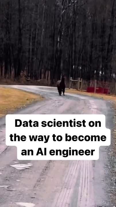 Asad Abbas On Linkedin Rebranding Never Ends There Might Be Agi