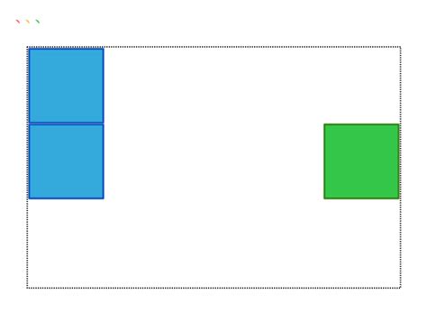 Understanding Positioning In Css Dev Community