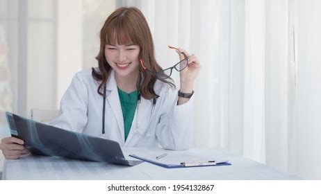 X Ray Before And After Images Stock Photos Vectors Shutterstock