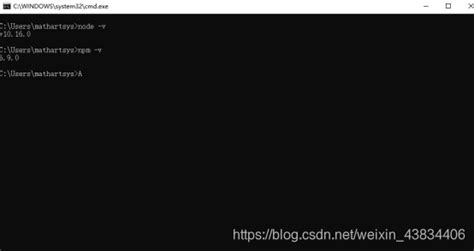 Idea中启动vue项目及前后端分离浏览器调试技术分享idea Vue 调试 Csdn博客