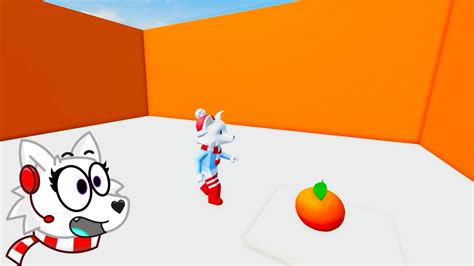 We Got A New Job We Got A New Job Tylerandsnowi New Video Roblox Gaming By Tyler