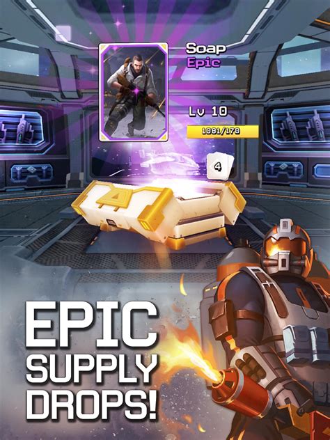 Call Of Duty Hack Mod Apkpure Bit Ly Cod Hack Call Of Duty Mobile Chinese Version Ipa Bit Ly