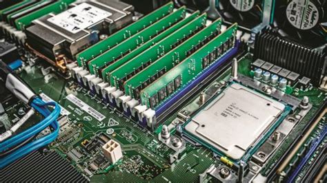 Ever Faster Ddr6 Lpddr6 Gddr7 Hbm4 And Pcie 7 0 In The Works