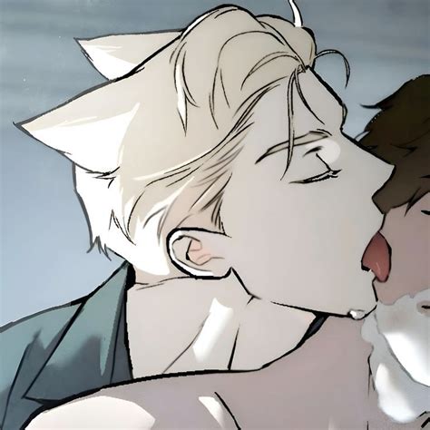 Zhenya Anastasia Fanart Anastasia Aesthetic Anime