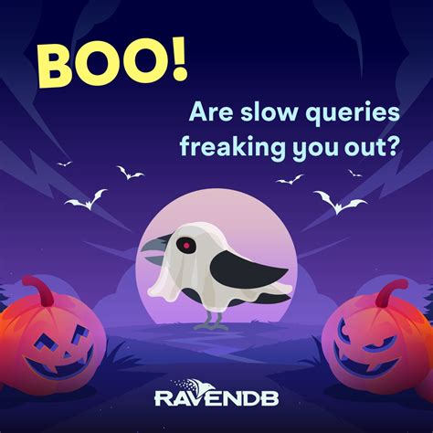 Ravendb On Linkedin Queries Data Datascience