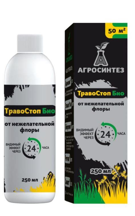 Золотая сотка алтая