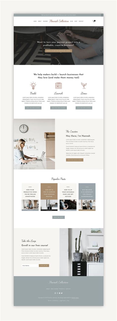 Website Design Inspiration Best Website Design Site Web Design Graphisches Design Website