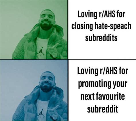 Libleft Authright Unity R Politicalcompassmemes