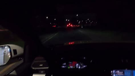 Squeeze Buggin In An Urus Part 2 Teaser R Squeezebenz