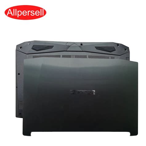Acer Helios 300 G3 용 노트북 셸 G3 571 572 G3 573 Ph315 화면 상단 덮개 프레임 손목 받침대