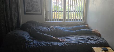 Blog Post 234 Production Of Ask Delphi Complete