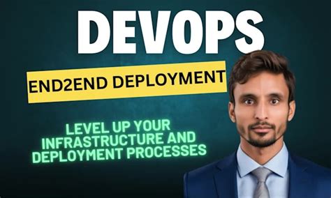 do docker kubernetes aws gcp azure cloud terraform cicd pipeline devops mlops by waqas76611 fiverr