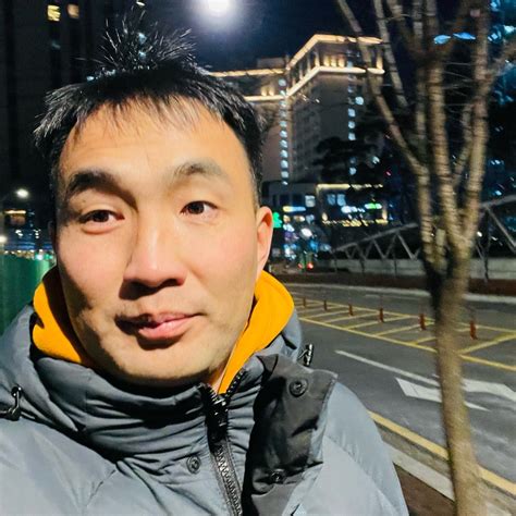 Улаанбаатар мэдээ Added A New Photo Улаанбаатар мэдээ