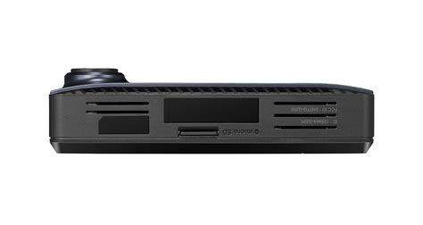 Q200 Thinkware Australia