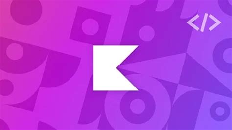 Udemy 使用 Kotlin 编程 大师班 完整课程 Programming with Kotlin Masterclass Complete Course 个人学习笔记