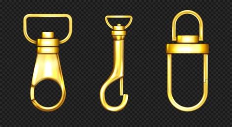 Hook Vector Art Icons And Graphics For Free Download