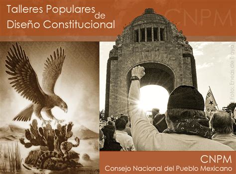 Titulo I Valores Principios Fines Nacionales Y Modelo De Estado