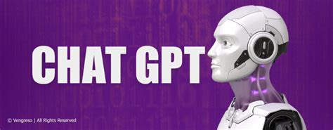 150 Of The Best Chat Gpt Prompts For Every Business Function Vengreso