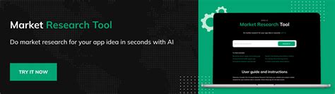 9 Real Ai Trends To Watch In 2025 Pragmatic Coders