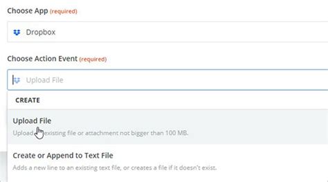 how to create a dropbox upload form in wordpress wordpress design and