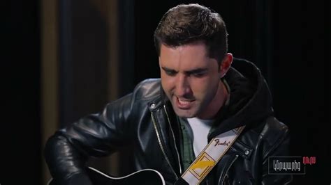 Հայկ Պետրոսյան Խրամատատուն Youtube