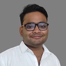 Re Design The HDFC BANK APP On Behance