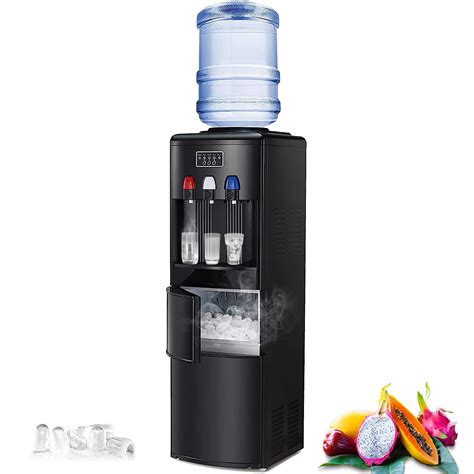 Water Gallon Dispenser