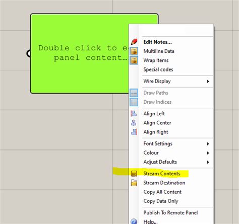 rhino crashes when exporting to csv rhino for windows mcneel forum