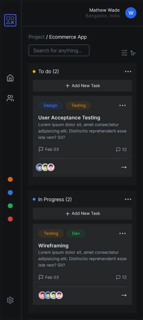 Vaibhav Prasad On Linkedin Buildinginpublic Nextjs Webdevelopment