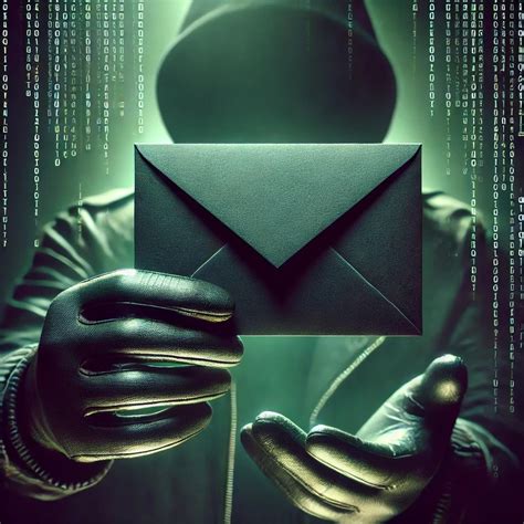 Cybersecurity Ransomware Databreach Cyberthreats Abatis® Shield Technology